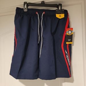 Speedo | Swim | Mens Small Speedo Swim Trunks | Poshmark